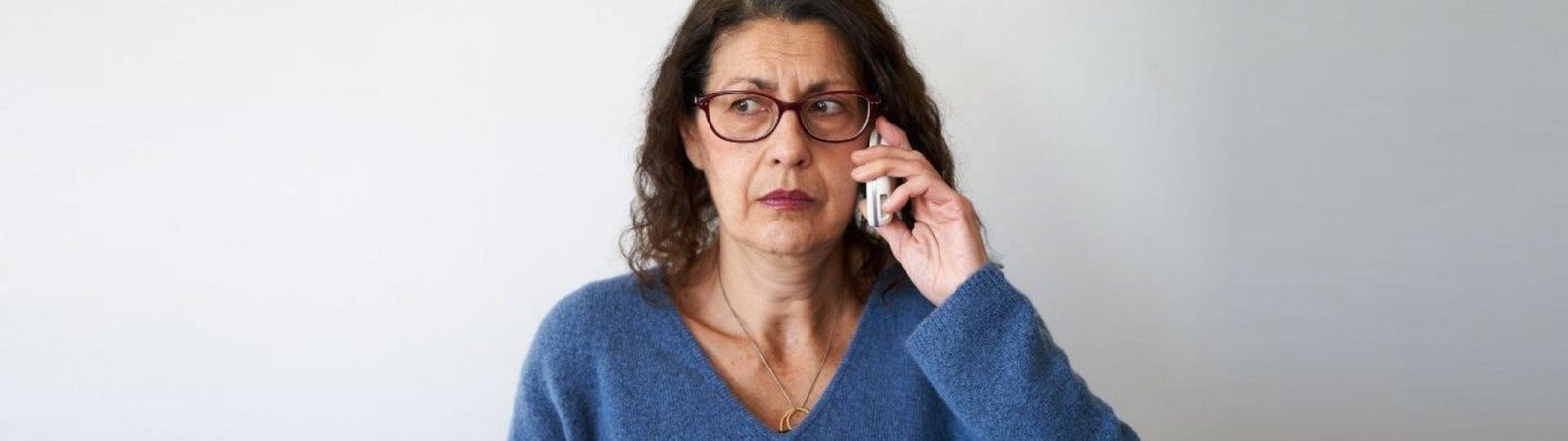 Teve o seu celular clonado? Então veja aqui o que fazer! - Reis Pinto ...